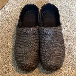 Italian Shoemakers | Shoes | Clogs Made In Italy | Poshmark